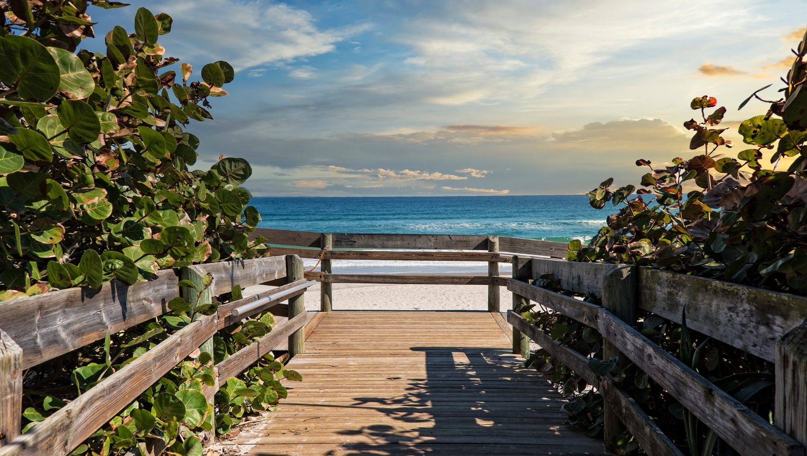 Melbourne Beach Holidays Florida | Book with Capital Holidays